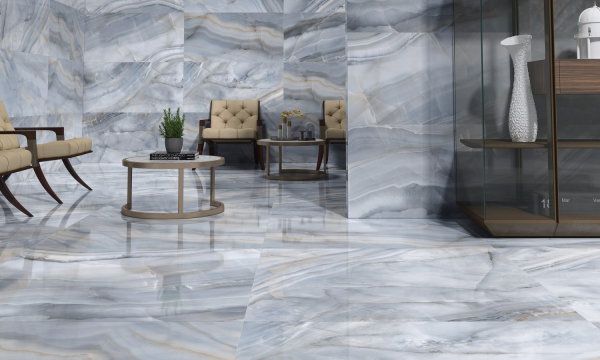 Плитка Eco Ceramic Rodas - купить в Москве недорого, цены в интернет-магазине